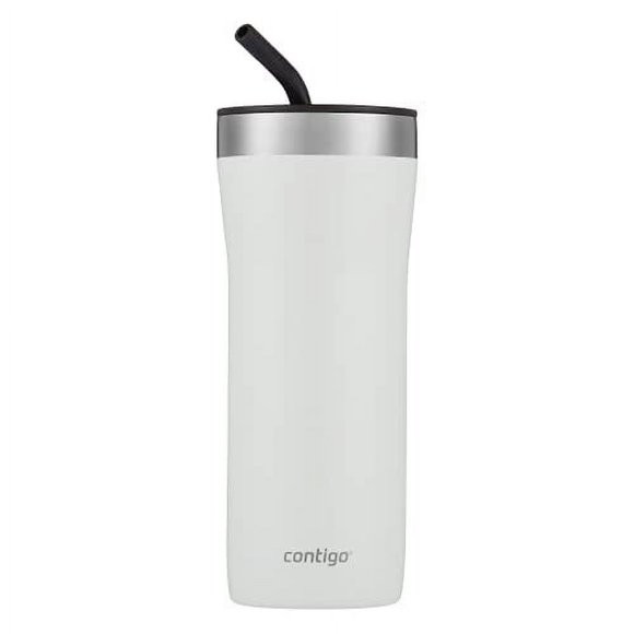contigo | Walmart Canada