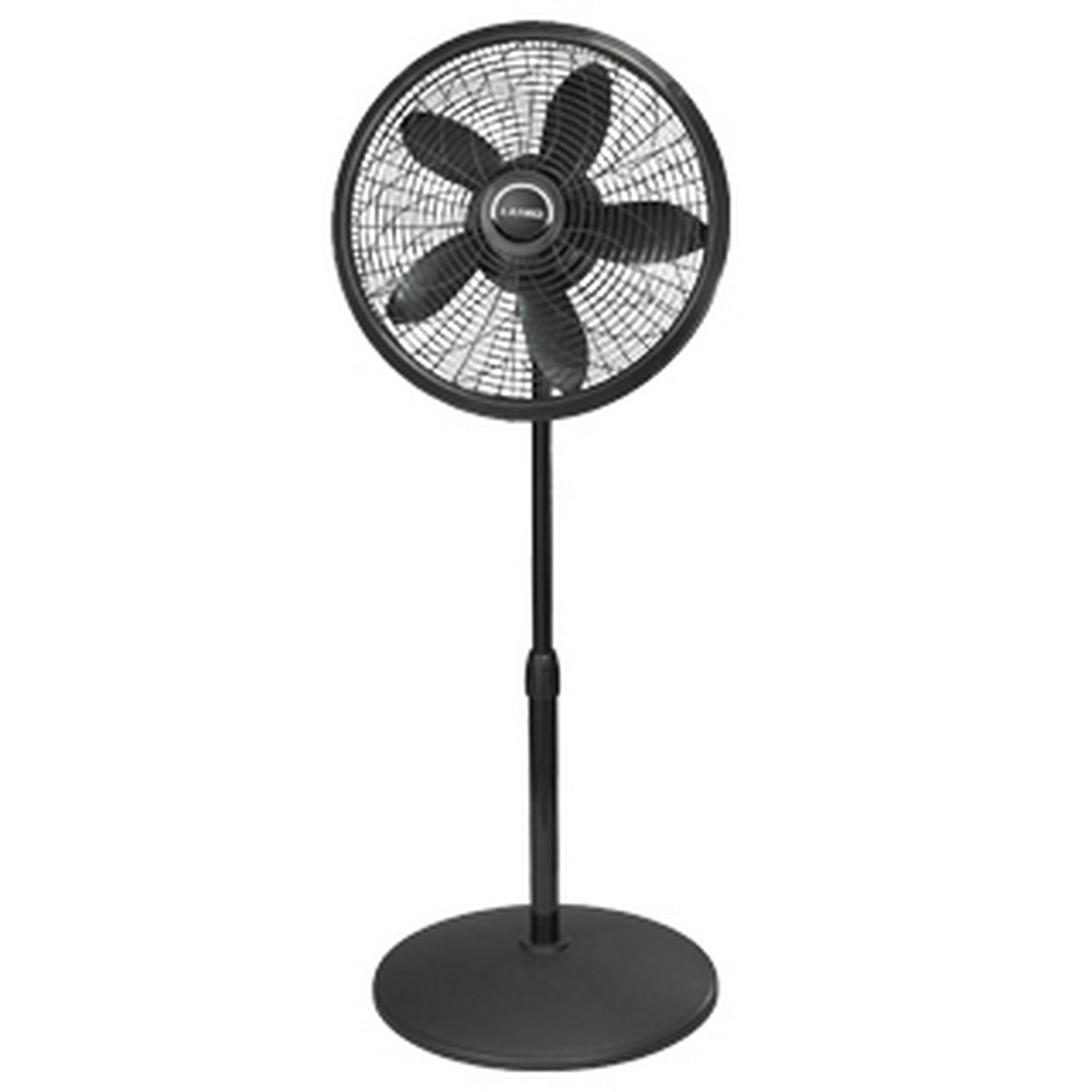 Lasko 1827 de 18 pulgadas | Walmart en línea