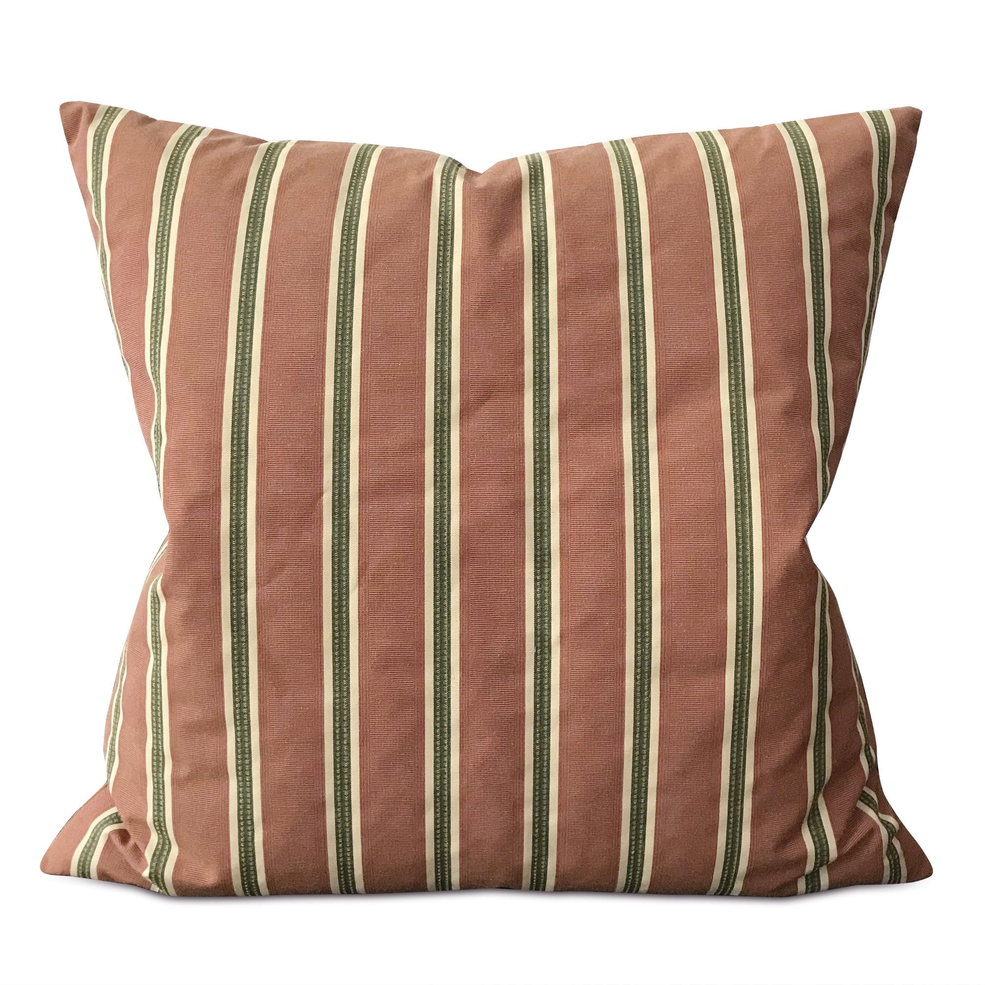 2 UGG Teegan Square Pillows Dusty Rose - munimoro.gob.pe