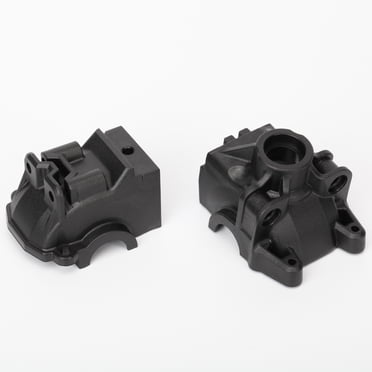 4628R Diff Output Yokes Black (2) Multi-Colored - Walmart.com