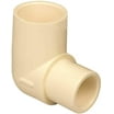 Genova 70830 22-1/2° Sixteenth Bend Elbow - Walmart.com