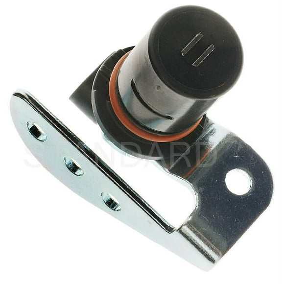 Cadillac Deville Vehicle Speed Sensor