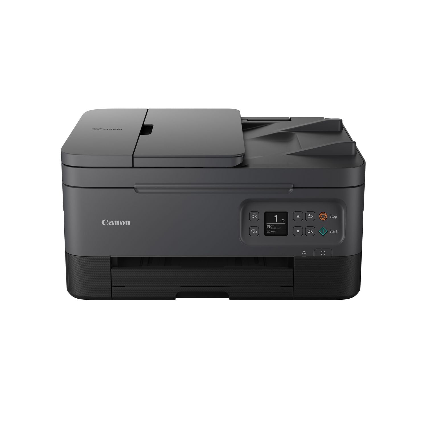 Click here for Canon Pixma Tr7020 Wireless Inkjet All-In-One Prin... prices