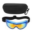 Spongebob Swim Goggles - Nickelodeons Spongebob Kid Goggles - Walmart.com