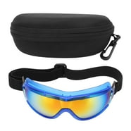 Miraculous Ladybug 1pk Splash Goggles - 2 PACK - Walmart.com
