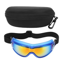 Spongebob Swim Goggles - Nickelodeons Spongebob Kid Goggles - Walmart.com