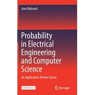 C++ and Object-Oriented Numeric Computing for Scientists and Engineers, (Hardcover) - Walmart.com
