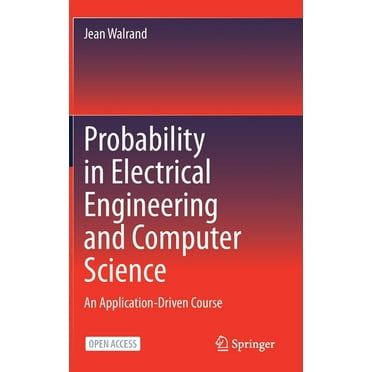 C++ and Object-Oriented Numeric Computing for Scientists and Engineers, (Hardcover) - Walmart.com
