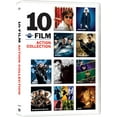 Universal 10-Film Action Collection (DVD) - Walmart.com
