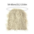 Vest for Women plus Size Pens Weight Extender Exercise Bike 450 Lb ... Vest for Women plus Size Pens Weight Extender Exercise Bike 450 Lb ...