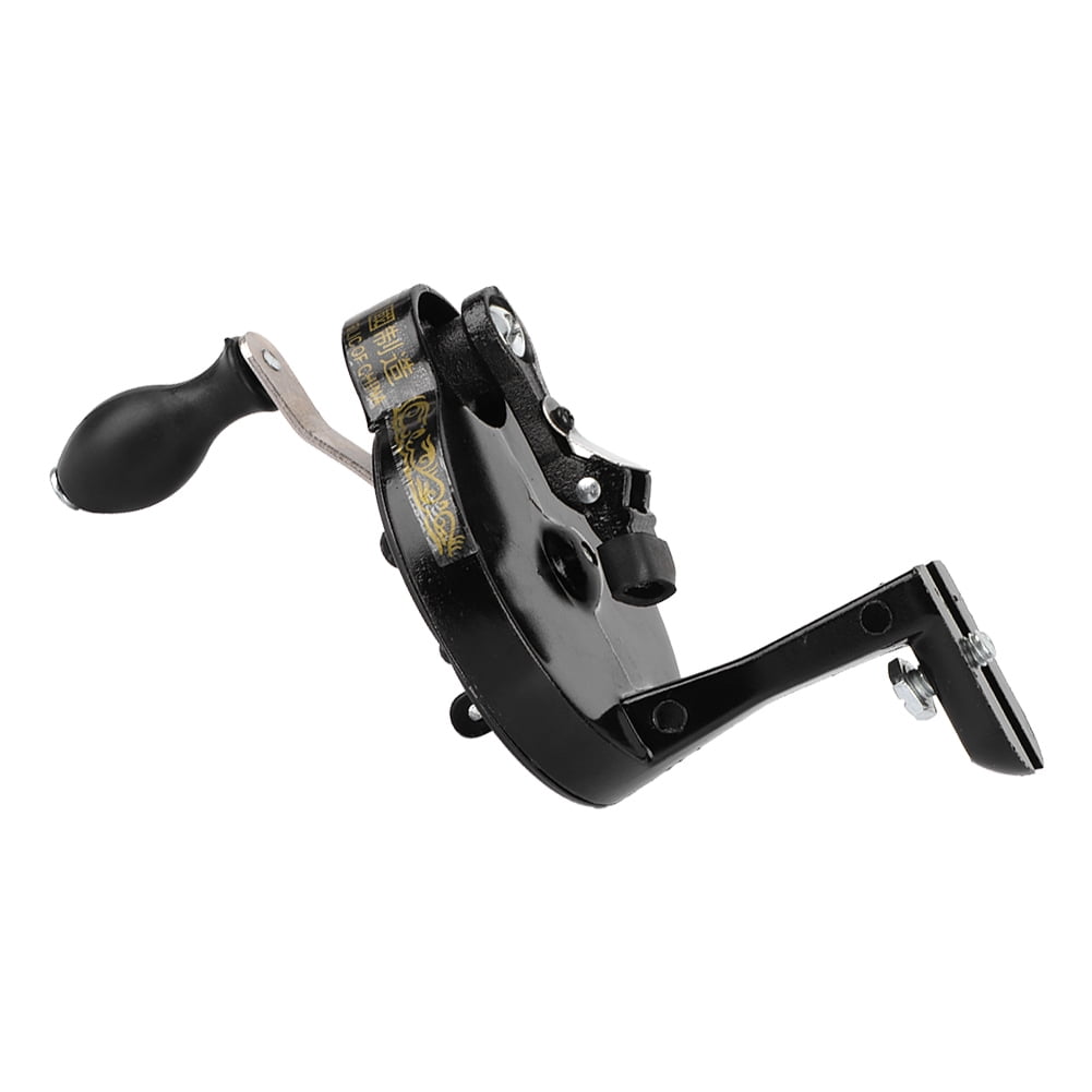 Click here for Ccdes Metal Sewing Machine Hand Crank Handcrank Ha... prices
