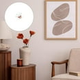 NEXAVKPR Retractable Spirals Cats Figurine Modern Homes Decoration ...