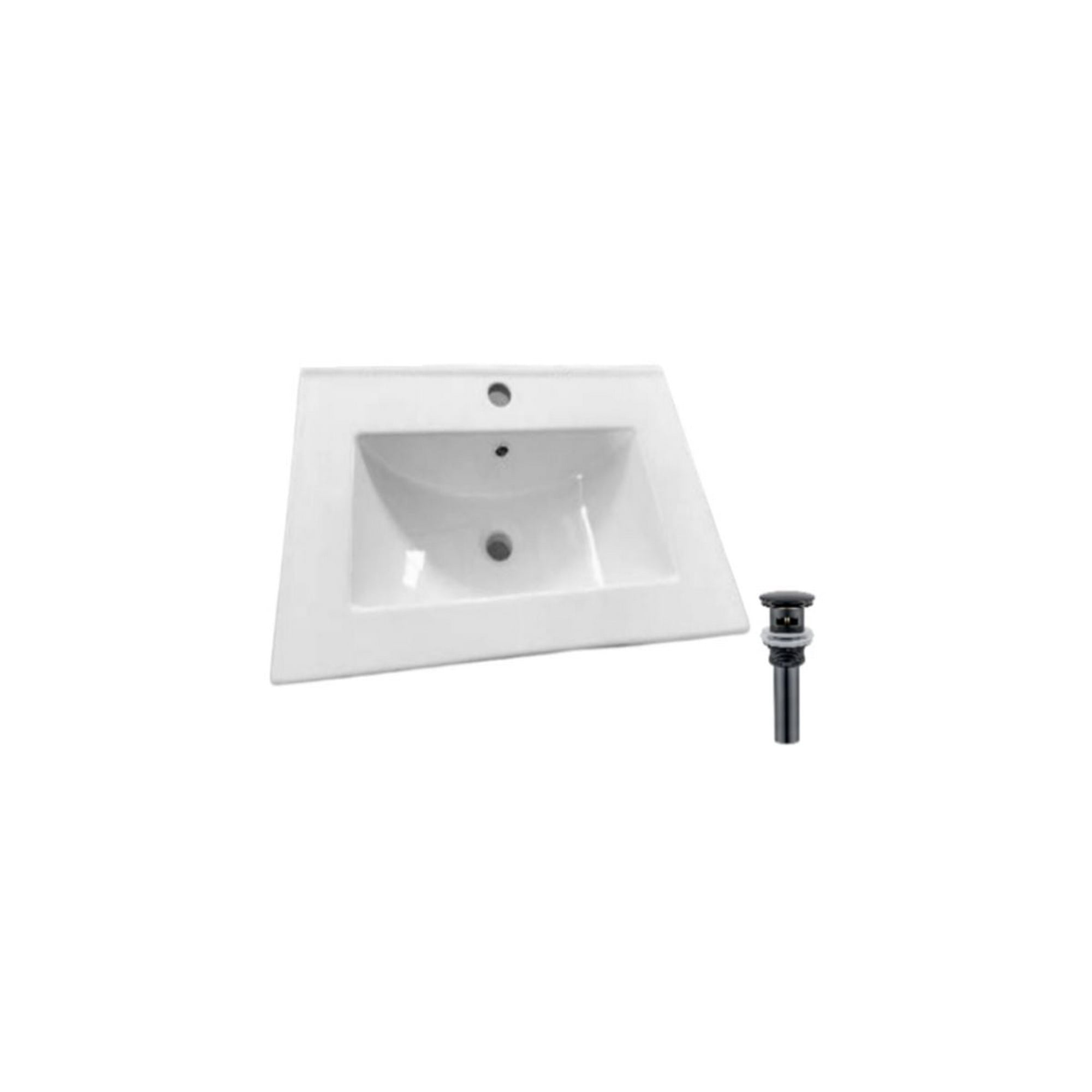 Click here for Drop Bath And Kitchen Dr091439 Bathroom Vanity Top... prices