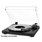 NF - 'Hope' Album - Limited Edition White Vinyl 2LP - Walmart.com