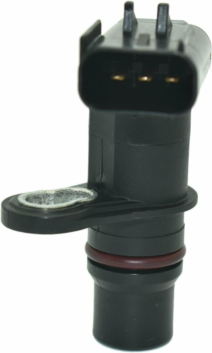 Seapple Camshaft Crankshaft Position Sensor 4921686 4921684 5179099AB ...