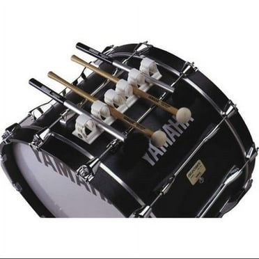 CB Drums CB700 Snare Drum Carrier - 3400SC - Walmart.com