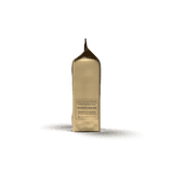 Black Rifle Coffee Company Kodiak Attack, Medium Roast, Ground Coffee ...