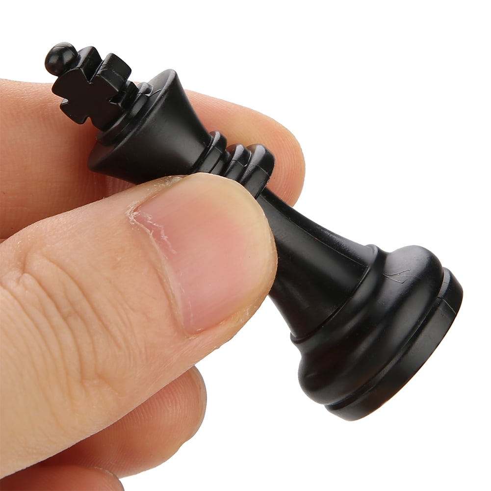 Click here for Khall Chess Sets  Chess Board Game Chess Pieces  O... prices