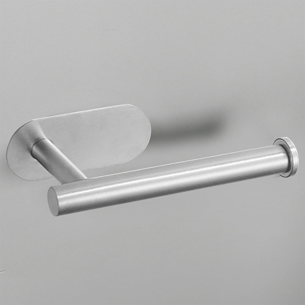 Click here for Generic Toilet Paper Holder Wall Mounted Toilet Ti... prices