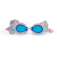Doc McStuffins 1pk Splash Goggles - Walmart.com