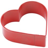 Wilton Dog Shapes Metal Cookie Cutter Set, 4-Piece - Walmart.com