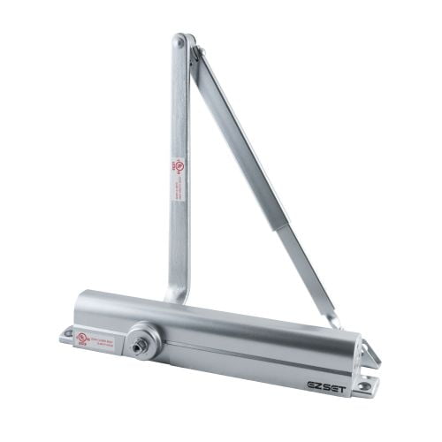 Maxgrade MDC200 Commercial Heavy Duty Surface-Mount Door Closer ...