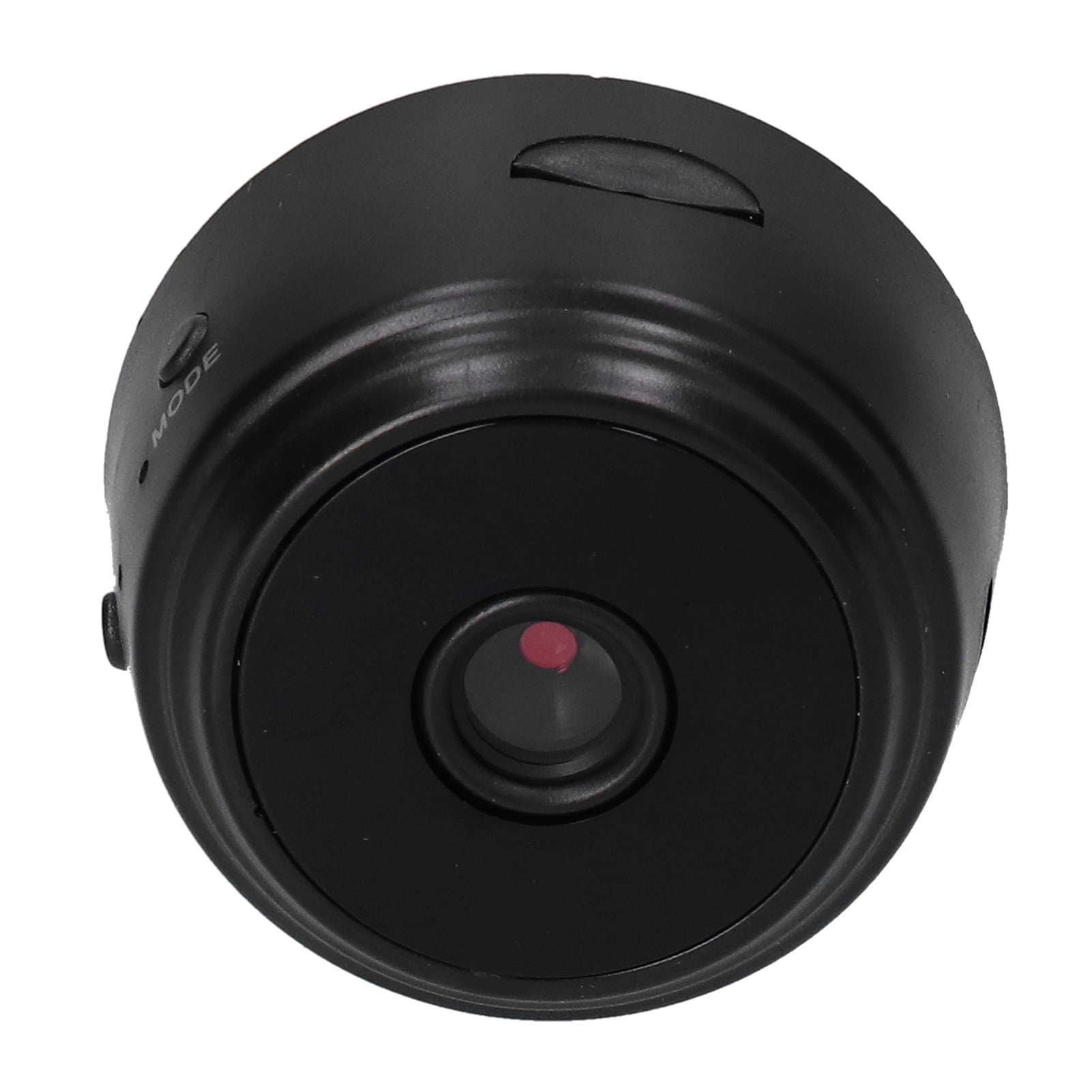 Click here for Mgaxyff Webcams  Web Camera Infrared Night Vision... prices