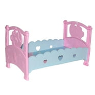 Calico Critters Sweets Party Set - Walmart.com