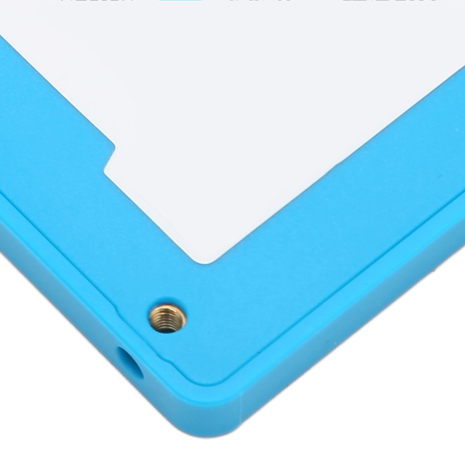 SSD SAT en pulgadas, SSD SATA3.0 de 2,5 pulgadas SSD SAT SSD universal ...