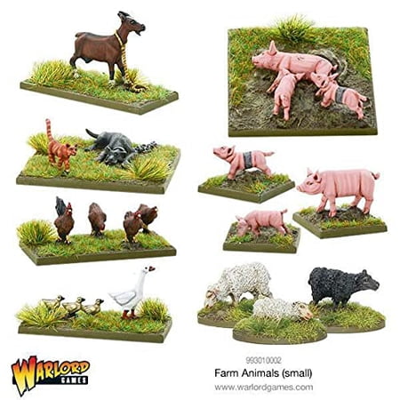 Small Farm Animals | Walmart Canada