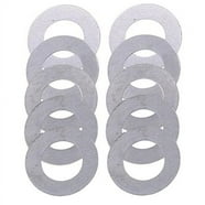 Universal Watts Link - Walmart.com