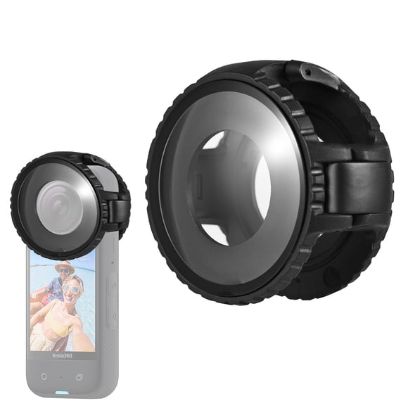 lenscovers | Walmart Canada
