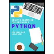 Python Testing with Pytest: Simple, Rapid, Effective, and Scalable ...