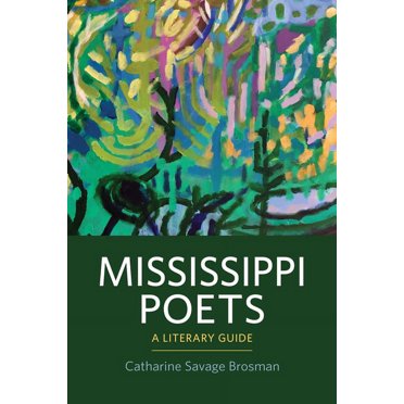 Southern Literary Studies A Talent for Living: Josephine Pinckney and ...