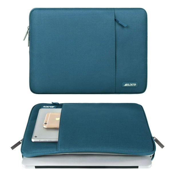 Mosiso Laptop Sleeve Bag 13 13 3 Inch Macbook Pro Air Water Repellent
