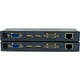 StarTech SV565UTPU USB VGA KVM Console/Extender - Walmart.com