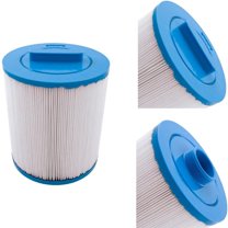 Sta-Rite S8M150 System 3 Pool Filter Cartridge, Small Inner Replacement ...