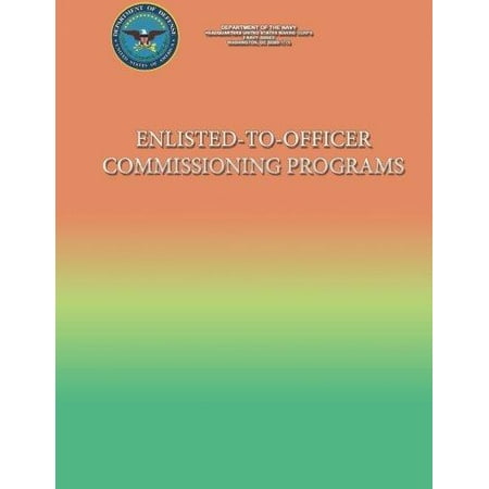 Enlisted-To-Officer Commissioning Programs | Walmart Canada