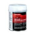 Bondo Body Filler, Original Formula for Fast, Easy Repair & Restoration ...