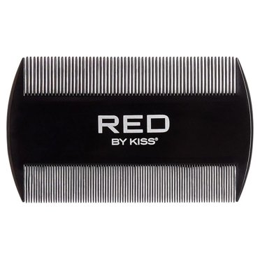 Lice B Gone 8 Treatment Family Size, 16 Oz - Walmart.com