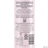 NOU Low Porosity Leave in Conditioner, for Curly & Coily Hair, 8.1 fl ...