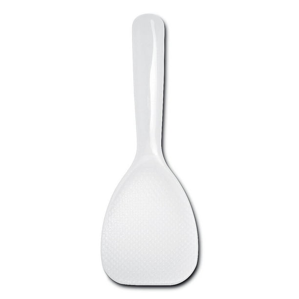 RICE PADDLE WHT - Walmart.com