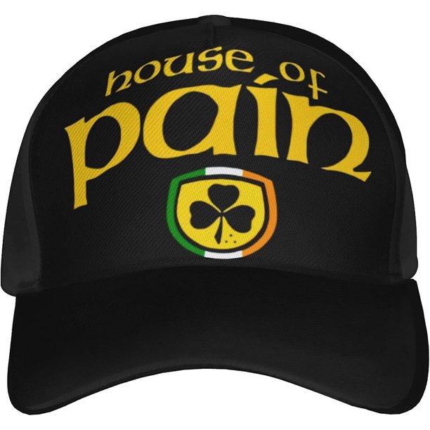 30 Rock Hats