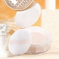 Loose Setting Powder Hypoallergenic Lightweight All Skin Types Translucent Setting Powder ...
