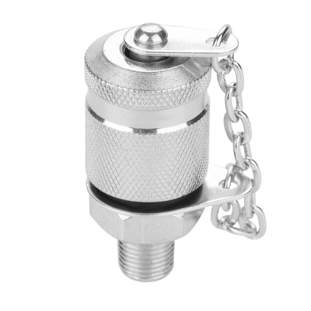 Hydraulic Test Point, Long Serving Life Widely Used Hydraulic Test ...
