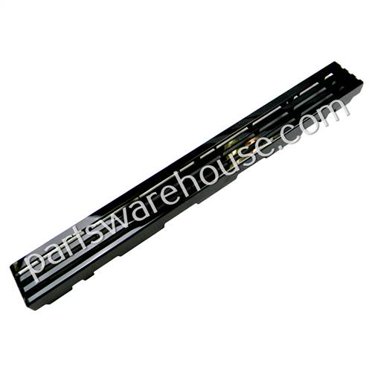 Frigidaire 5304478809 COMPRESSOR WAS 5304443725 - Walmart.com