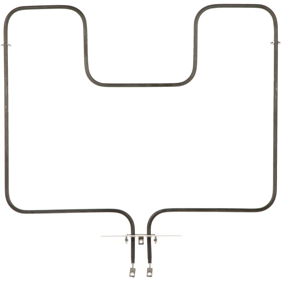 Universal Oven Element - 2500W, 30" - Walmart.ca