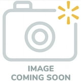 Christmas Fuggler Elf - Walmart.com