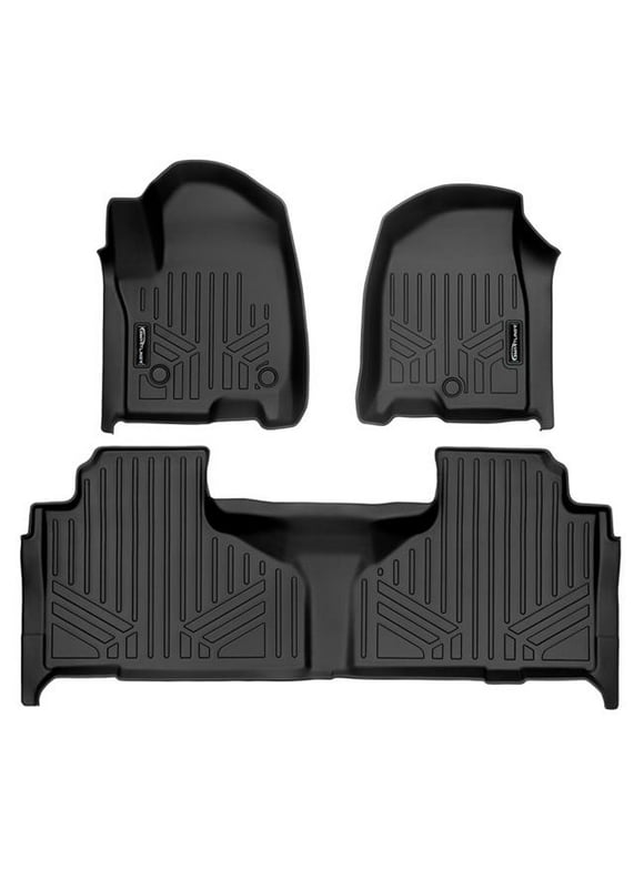 Smartliner Floor Mats in Auto & Tires Shop By Brand - Walmart.com