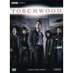 Torchwood: The Complete First Season (DVD) - Walmart.com